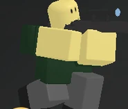 Towers | Base Tower Defense Wiki | Fandom