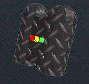 Cyborg | Base Tower Defense Wiki | Fandom