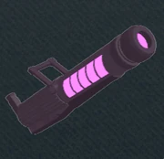 Laser Gunner | Base Tower Defense Wiki | Fandom