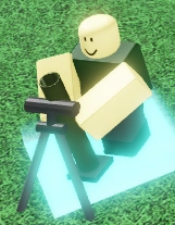 Mortar | Base Tower Defense Wiki | Fandom