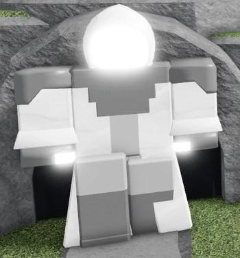 Light | Base Tower Defense Wiki | Fandom