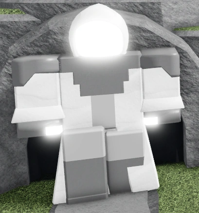 Light | Base Tower Defense Wiki | Fandom