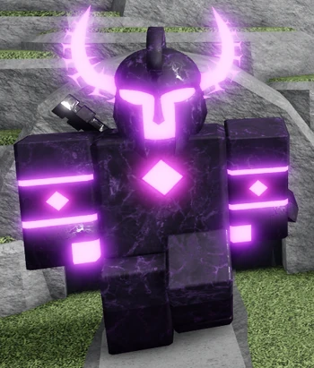 VoidTitan | Base Tower Defense Wiki | Fandom