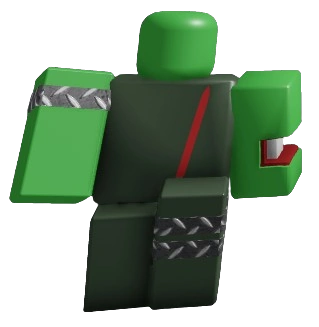 Enemies | Base Tower Defense Wiki | Fandom