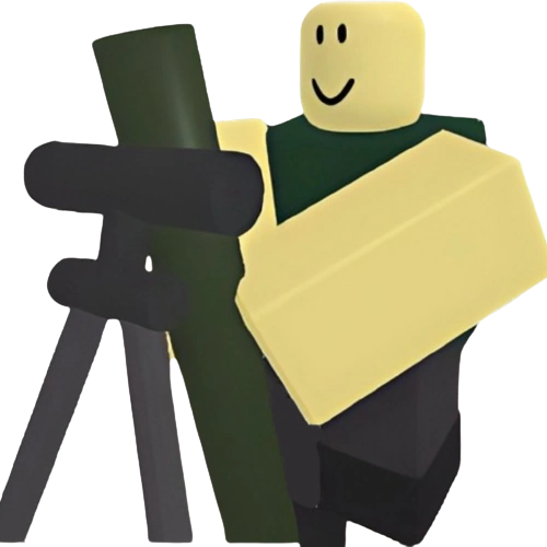 Mortar | Base Tower Defense Wiki | Fandom