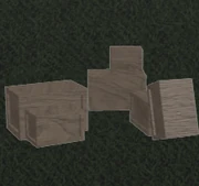 Outpost | Base Tower Defense Wiki | Fandom