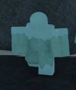 Frozen Fortress | Base Tower Defense Wiki | Fandom