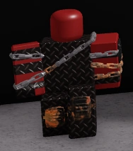 Titan | Base Tower Defense Wiki | Fandom