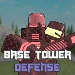 Thumbnails | Base Tower Defense Wiki | Fandom