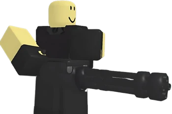 Juggernaut | Base Tower Defense Wiki | Fandom