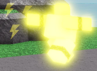 Bolt | Base Tower Defense Wiki | Fandom