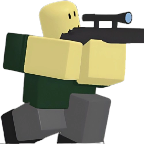 Sniper | Base Tower Defense Wiki | Fandom