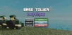 Base Tower Defense Wiki | Fandom