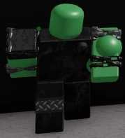 Tank | Base Tower Defense Wiki | Fandom