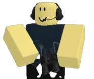 Towers | Base Tower Defense Wiki | Fandom