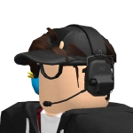 Base Tower Defense Wiki | Fandom