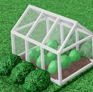 Farm | Base Tower Defense Wiki | Fandom