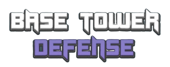 Base Tower Defense Wiki | Fandom