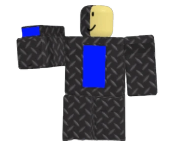 Cyborg | Base Tower Defense Wiki | Fandom