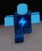 Speedy | Base Tower Defense Wiki | Fandom