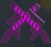 Laser Gunner | Base Tower Defense Wiki | Fandom