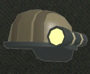 Miner | Base Tower Defense Wiki | Fandom