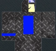 Cyborg | Base Tower Defense Wiki | Fandom