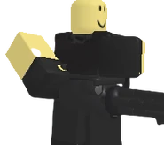 Towers | Base Tower Defense Wiki | Fandom