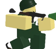 Towers | Base Tower Defense Wiki | Fandom