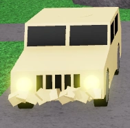 Outpost | Base Tower Defense Wiki | Fandom