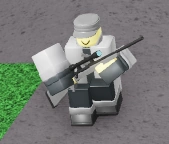 Igloo | Base Tower Defense Wiki | Fandom