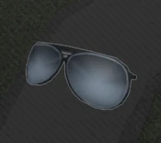 Enforcer | Base Tower Defense Wiki | Fandom