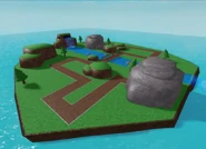 Maps | Base Tower Defense Wiki | Fandom