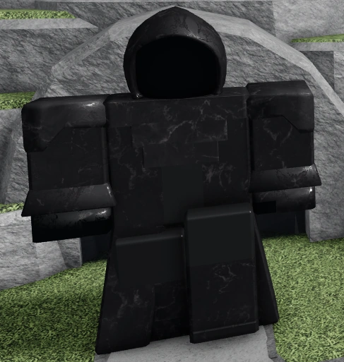 Darkness | Base Tower Defense Wiki | Fandom