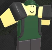 Mortar | Base Tower Defense Wiki | Fandom