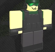 Mortar | Base Tower Defense Wiki | Fandom