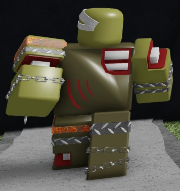 NormalBoss | Base Tower Defense Wiki | Fandom