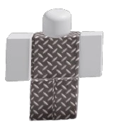 Steel | Base Tower Defense Wiki | Fandom