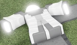 Light | Base Tower Defense Wiki | Fandom