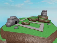 Maps | Base Tower Defense Wiki | Fandom