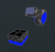 Cyborg | Base Tower Defense Wiki | Fandom