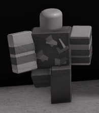 Golem | Base Tower Defense Wiki | Fandom