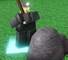 Miner | Base Tower Defense Wiki | Fandom