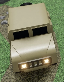 Outpost | Base Tower Defense Wiki | Fandom