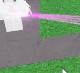 AngelBoss | Base Tower Defense Wiki | Fandom