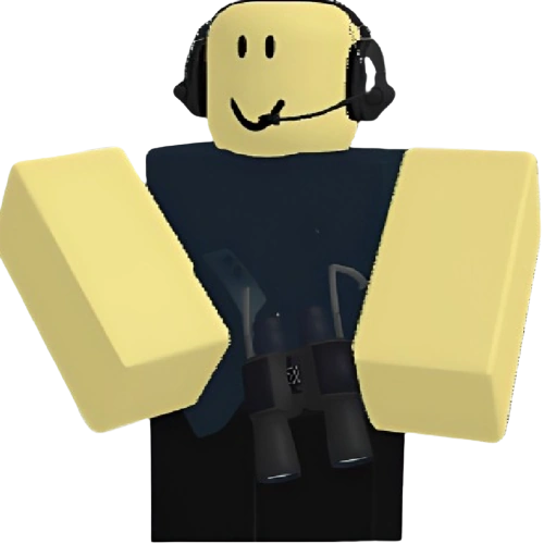 Communicator | Base Tower Defense Wiki | Fandom