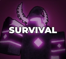 Modes | Base Tower Defense Wiki | Fandom