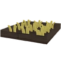 Towers | Base Tower Defense Wiki | Fandom