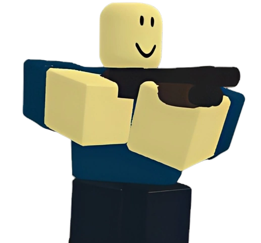 Enforcer | Base Tower Defense Wiki | Fandom