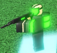 Alchemist | Base Tower Defense Wiki | Fandom